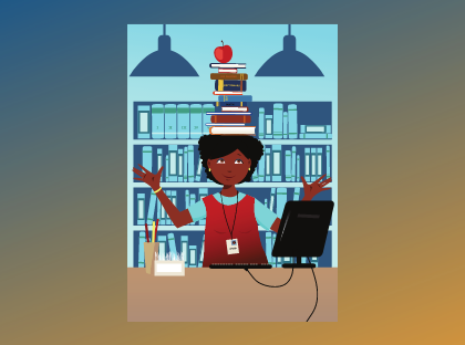 Bellwood Public Library