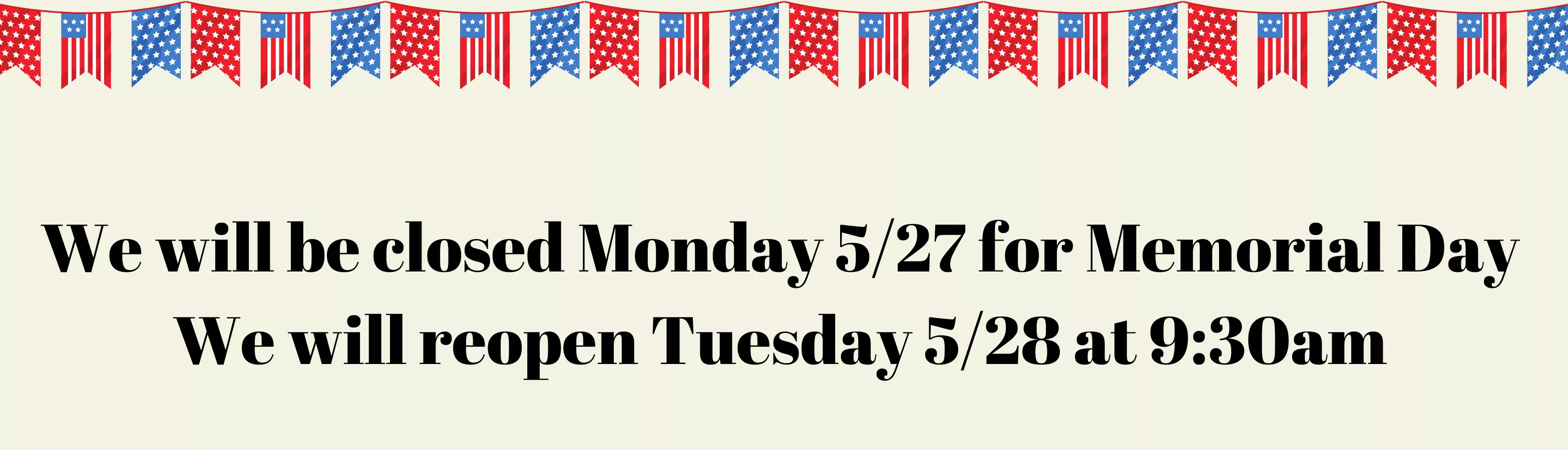 Bellwood Public Library | Bellwood Public Library